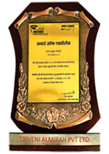 Home :: Triveni Almirah